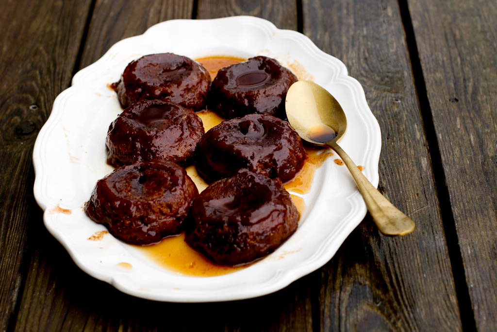 Gunstelinglekkernye tydens die feestyd - Wêreldwyd