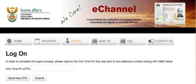 How to apply for a smart ID card: Here is everything you need to know ...