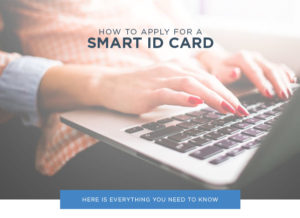 How to apply for a smart ID card: Here is everything you need to know ...