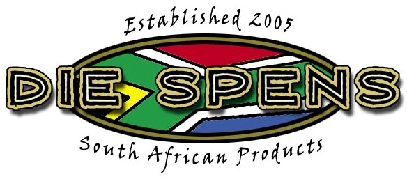 Business in the Spotlight: Die Spens - Wêreldwyd