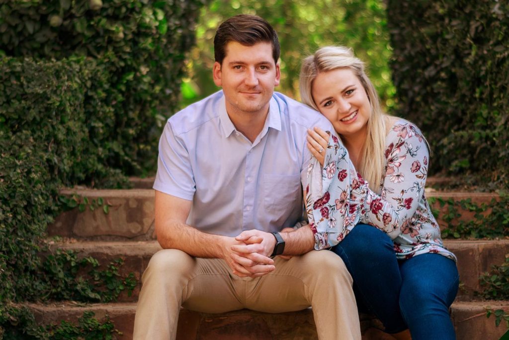 SA ekspat opgeroep om te help by COVID-19-toetsstasies in Nieu-Seeland ...