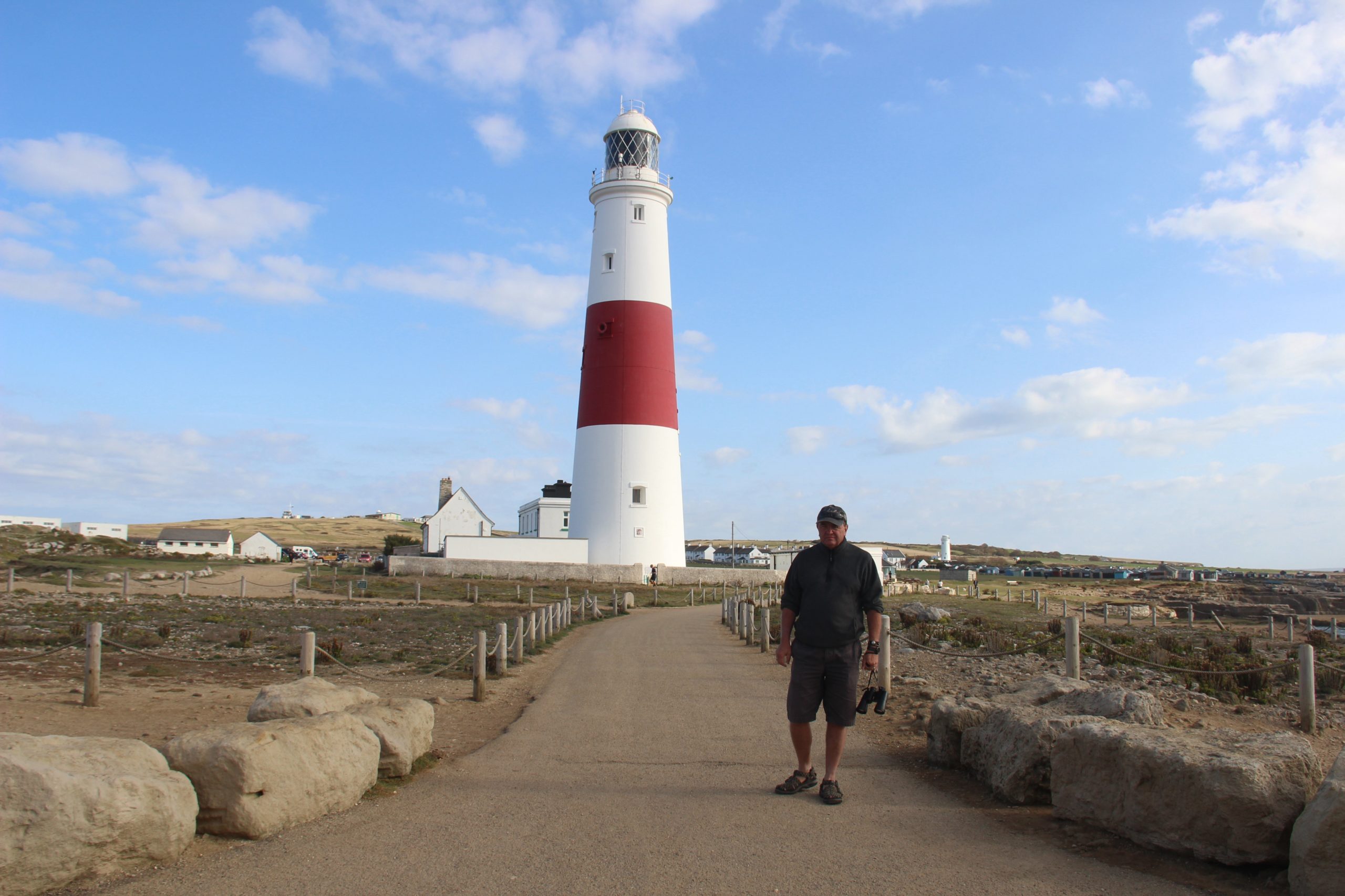 Kersgroete uit die Verenigde Koninkryk - Wêreldwyd