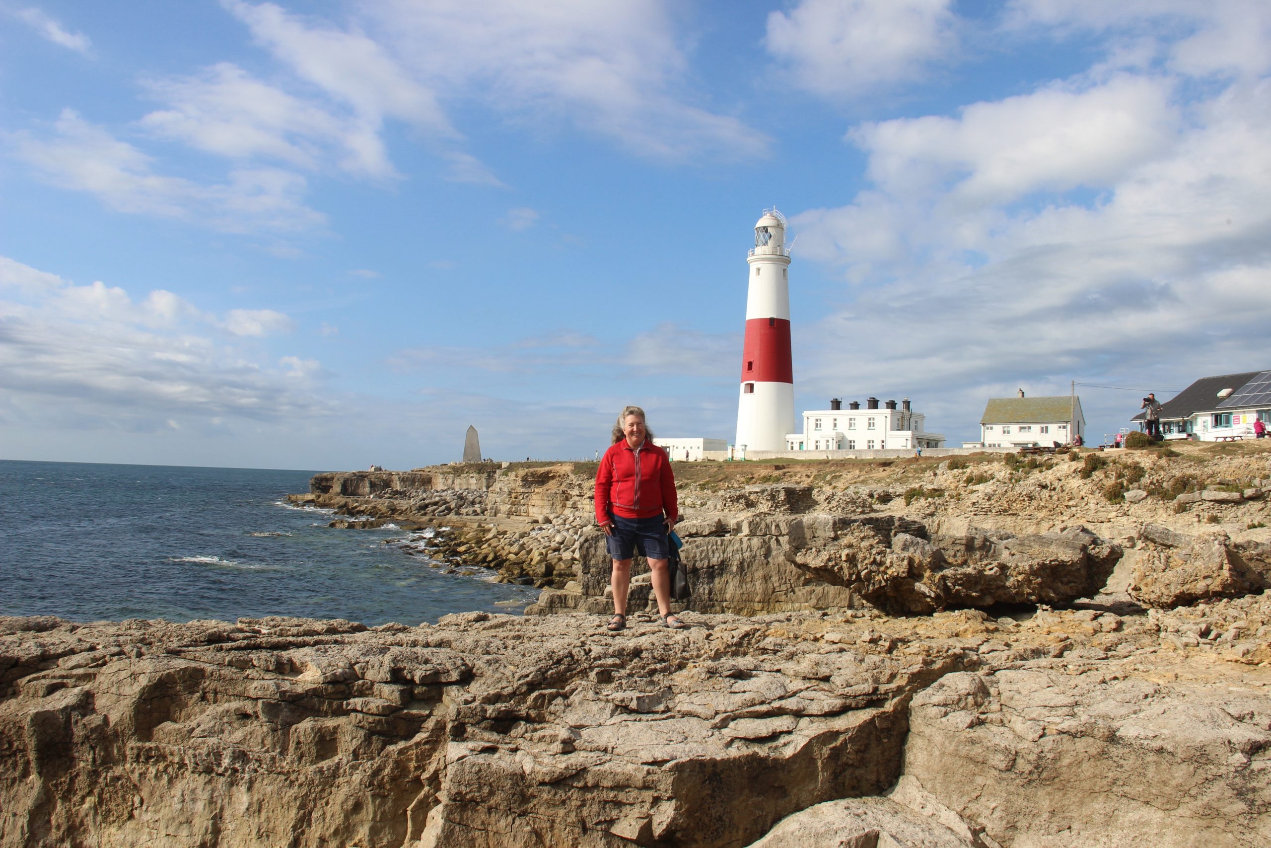 Kersgroete uit die Verenigde Koninkryk - Wêreldwyd