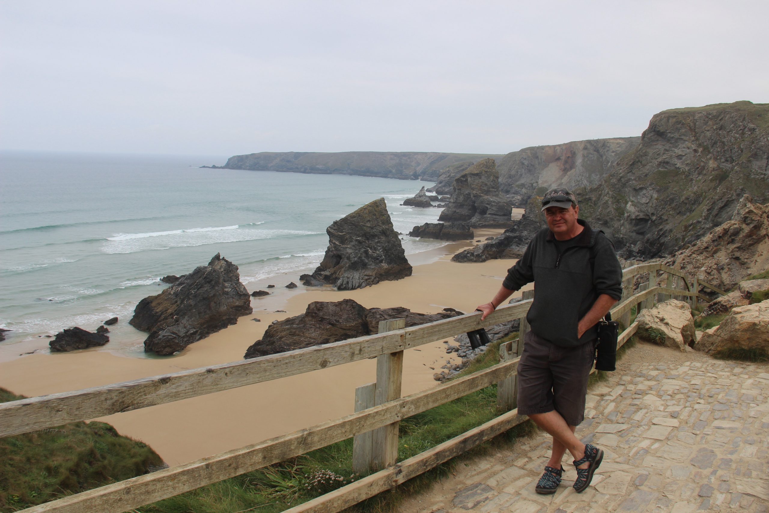 Kersgroete uit die Verenigde Koninkryk - Wêreldwyd