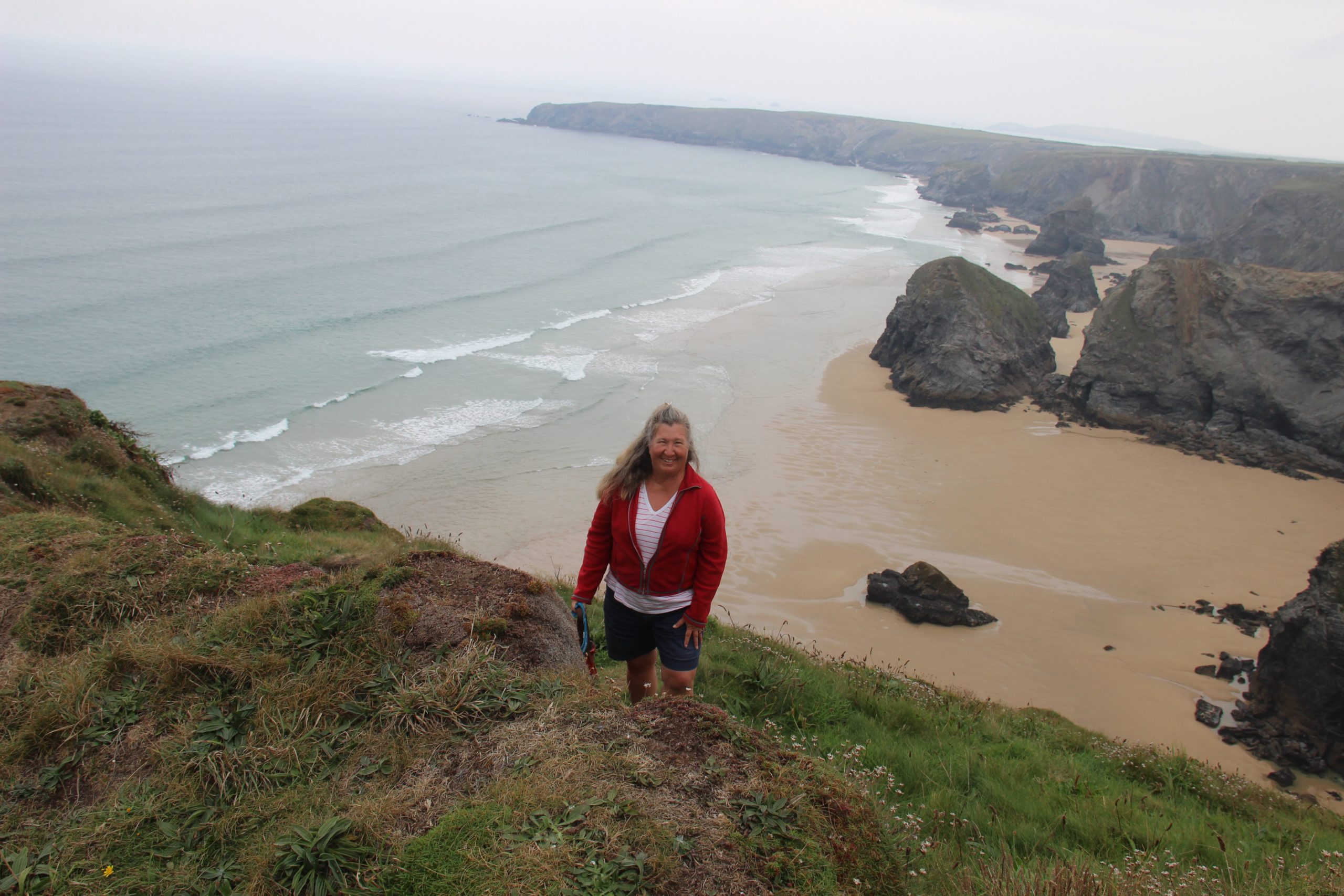 Kersgroete uit die Verenigde Koninkryk - Wêreldwyd