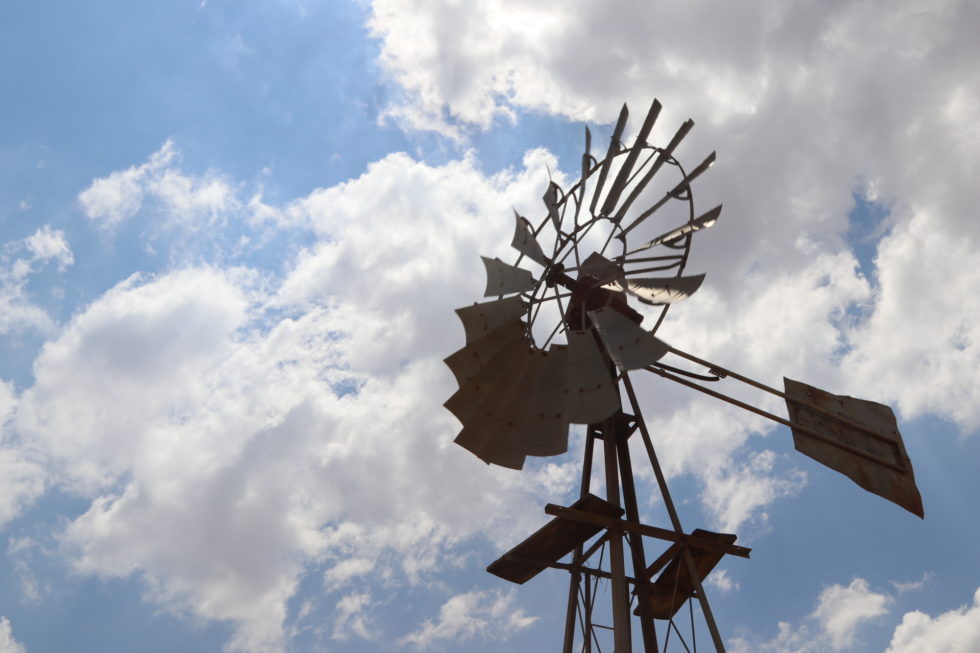 AfriForum bring die effek van plaasmoorde op minderjariges onder die VN ...