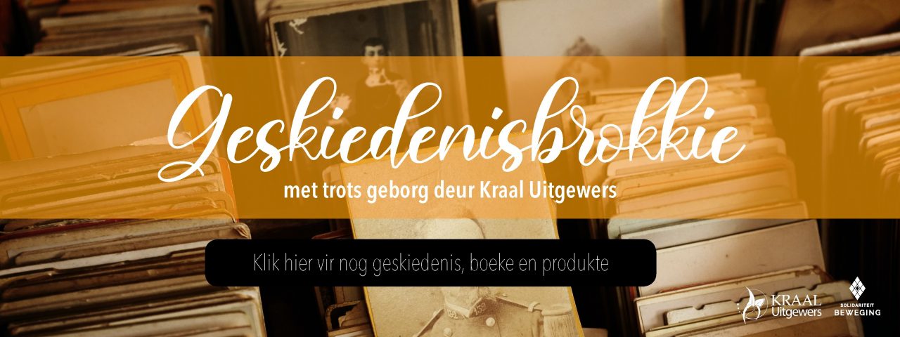 “Ek verlang na jou” – Die tydlose lied van verlange - Wêreldwyd