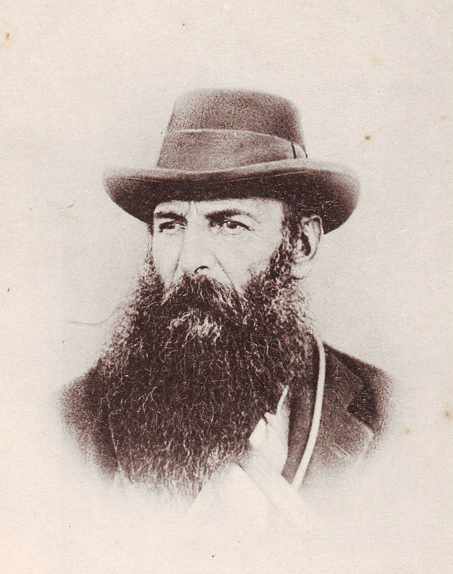 Die dood van De la Rey - Wêreldwyd