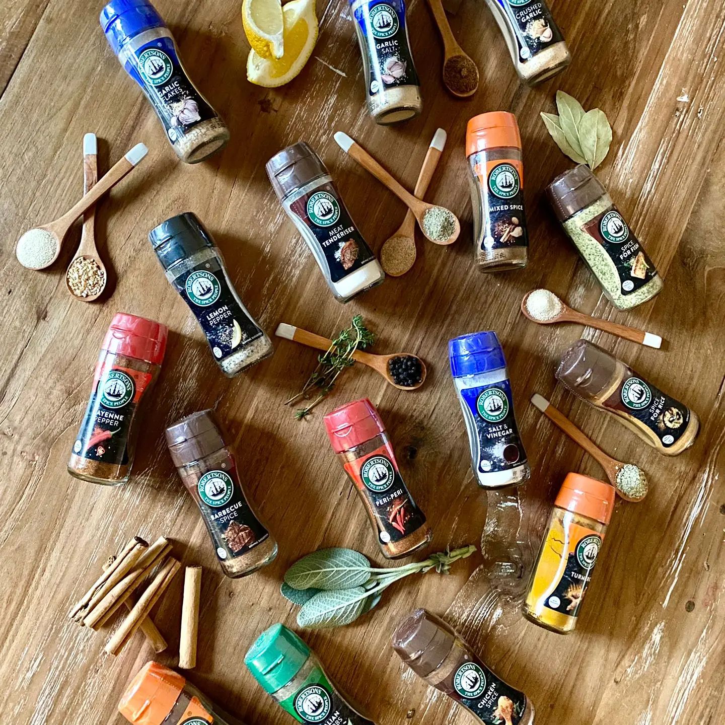 Business in the Spotlight: Die Spens - Wêreldwyd