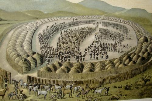 Vyf feite oor die Retief-moorde wat jy NIE geweet het nie - Wêreldwyd