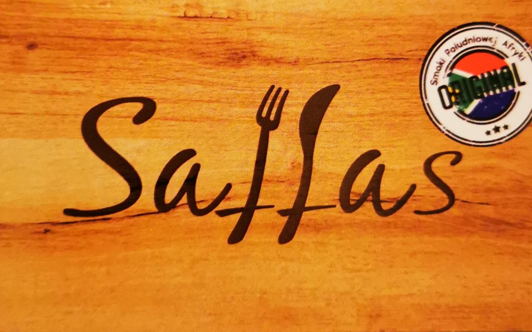 How to apply for a smart ID card: Here is everything you need to know ...