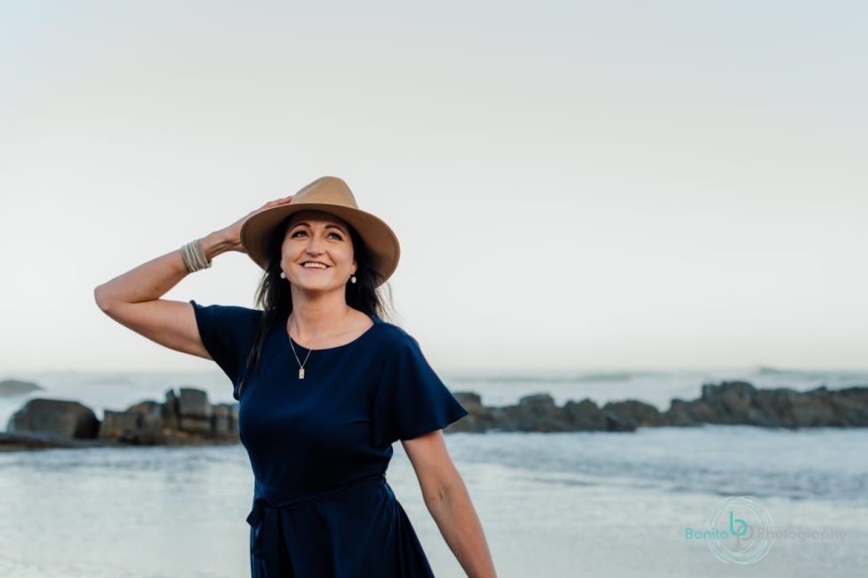 Vrouemaand: Die ánder vroueoptog na die Uniegebou - Wêreldwyd