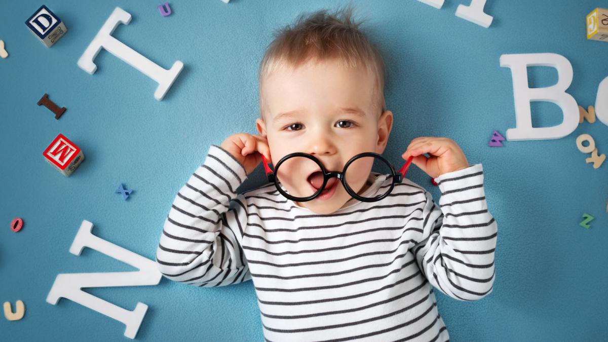 ’n Spraakterapeut praat oor tweetaligheid – Deel 1 - Wêreldwyd