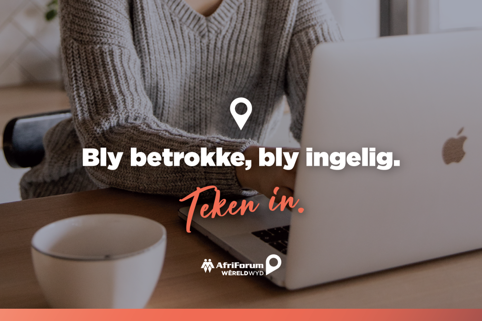 Die Gelofte: Tien feite - Wêreldwyd