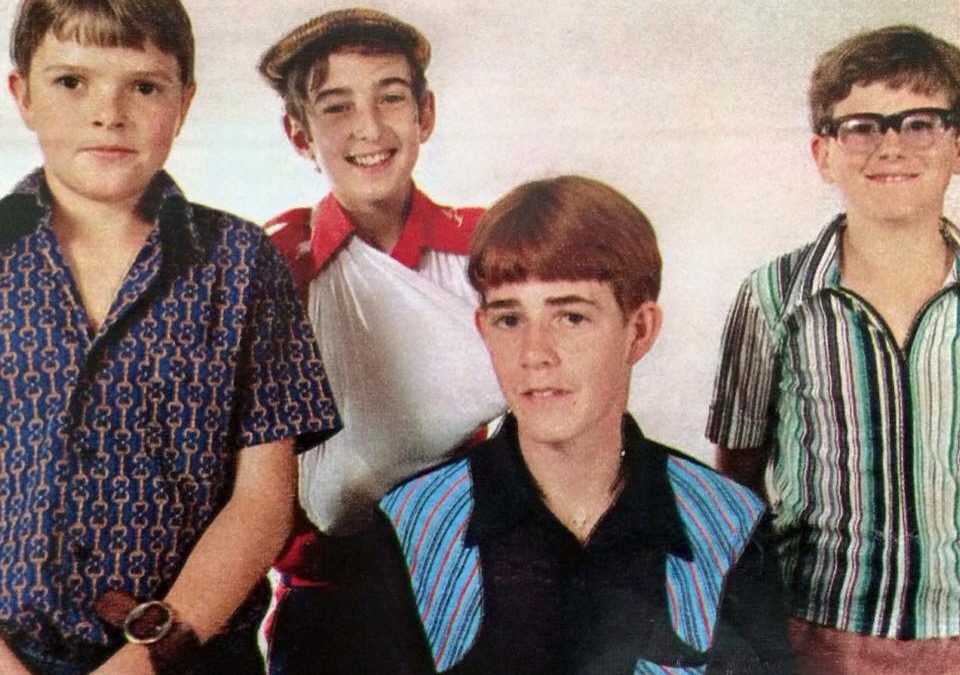 Die Kaap, ’n skip en ’n vrag verstotelinge - Wêreldwyd