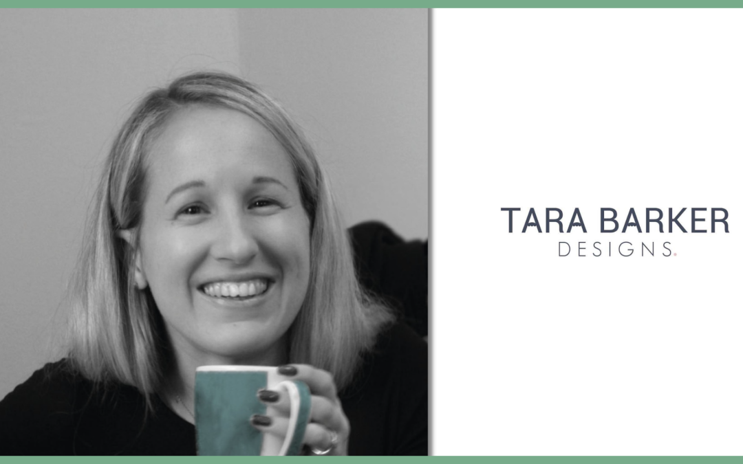 Business in the Spotlight: Biltong Bar - Wêreldwyd