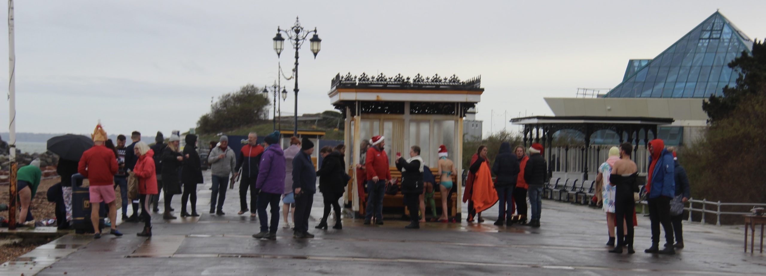 In Ingeland Kersfees 2022 - AfriForum Wêreldwyd