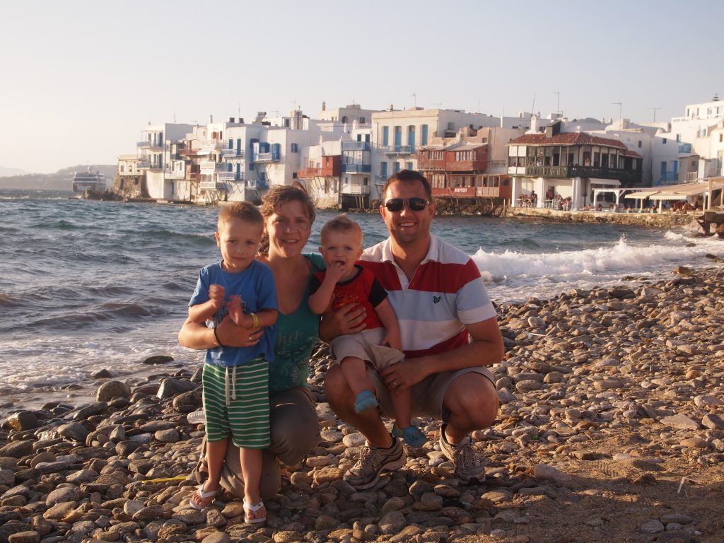 Tien wenke om jou reise ten volle te benut en geniet - Wêreldwyd