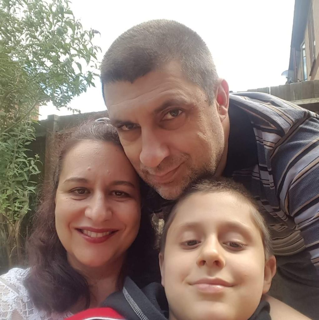 ’n Roudiens vir my taal - Wêreldwyd