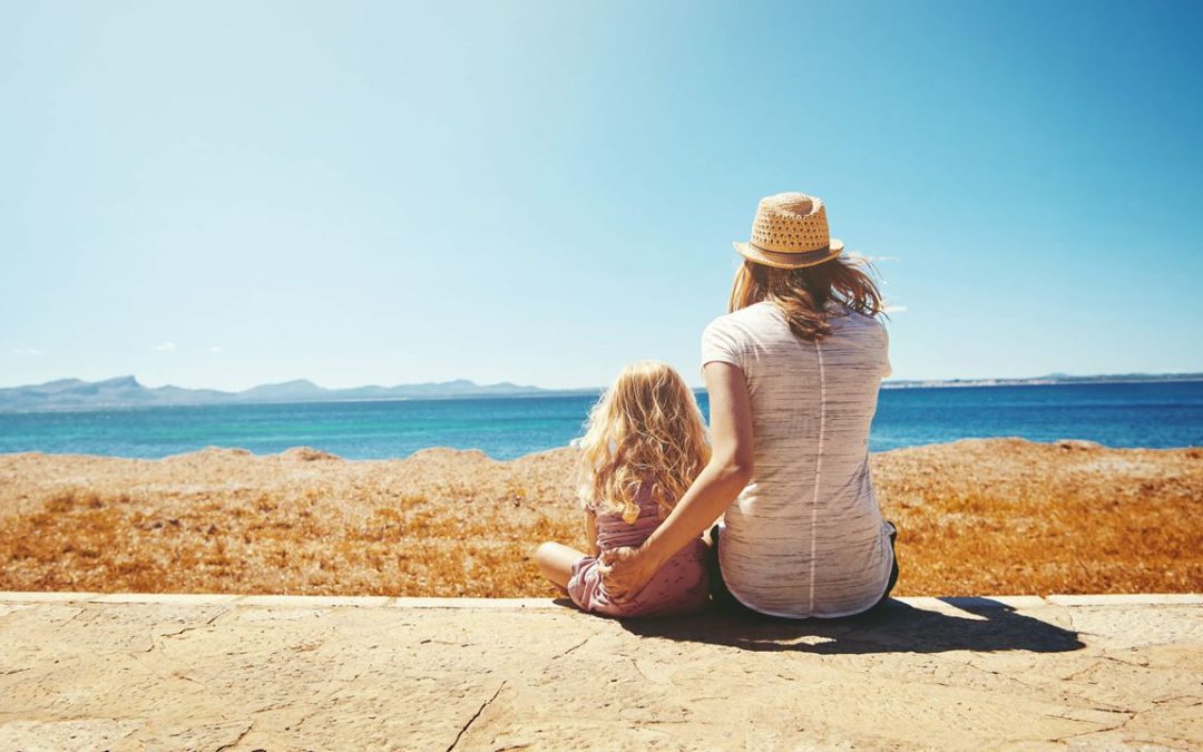 Wêreldgids in fokus: Australië - Wêreldwyd