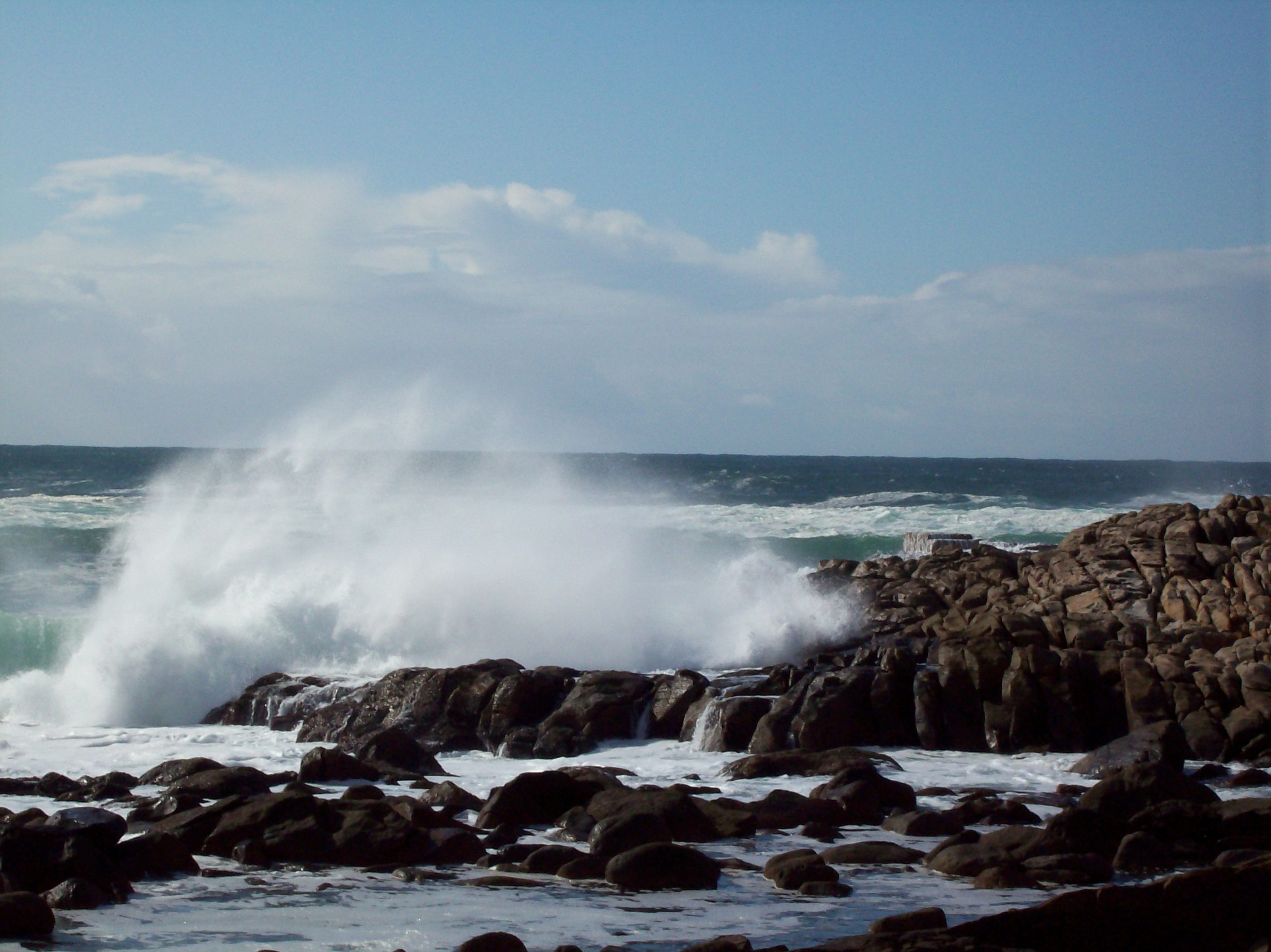 Is hierdie woorde eenders of anders? - Wêreldwyd