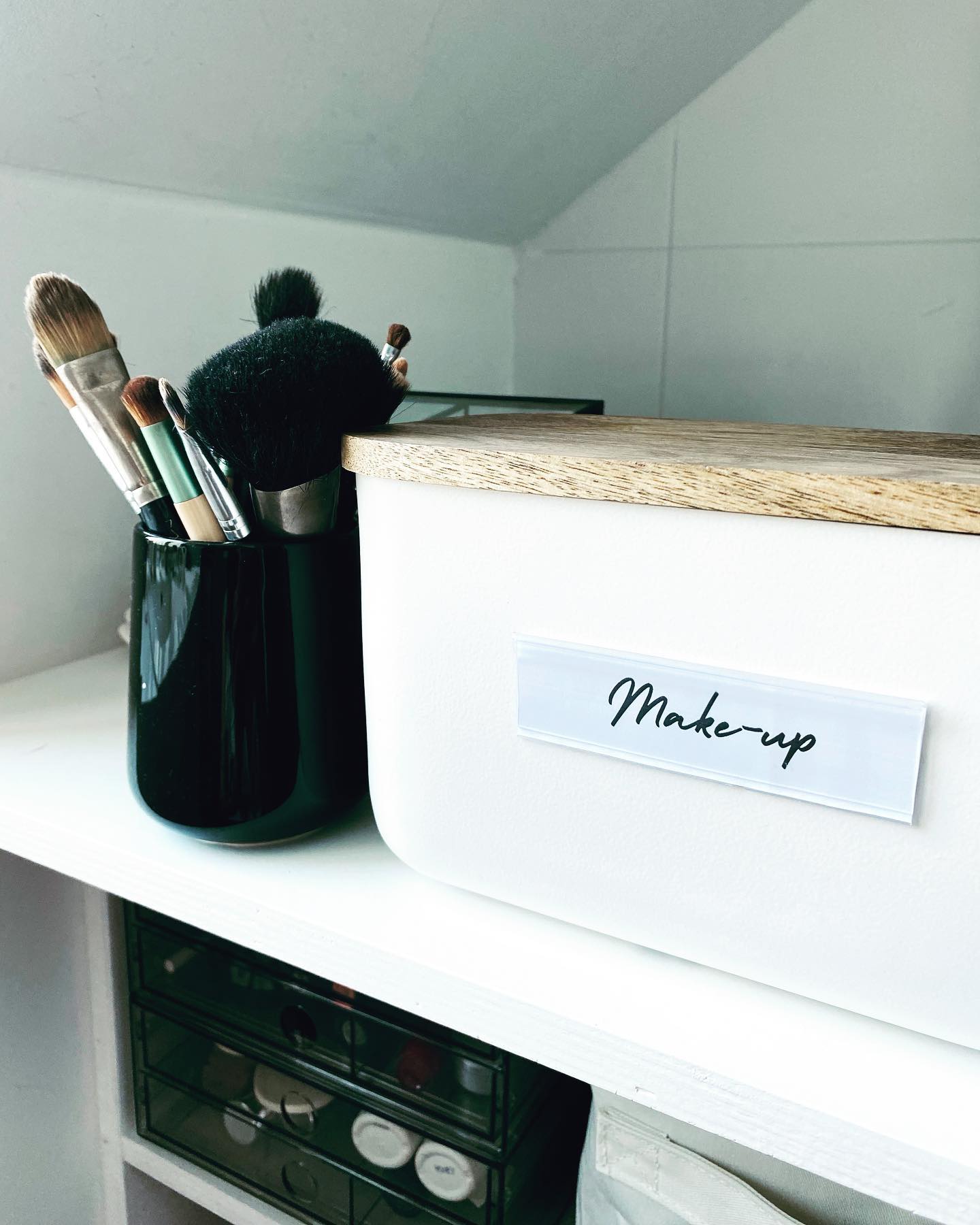 Business in the Spotlight: Unyoke - Wêreldwyd