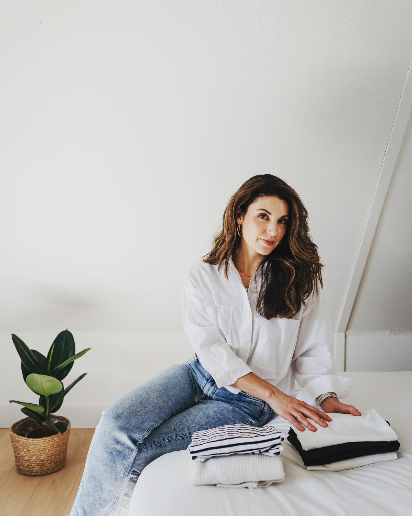 Business in the Spotlight: Unyoke - Wêreldwyd