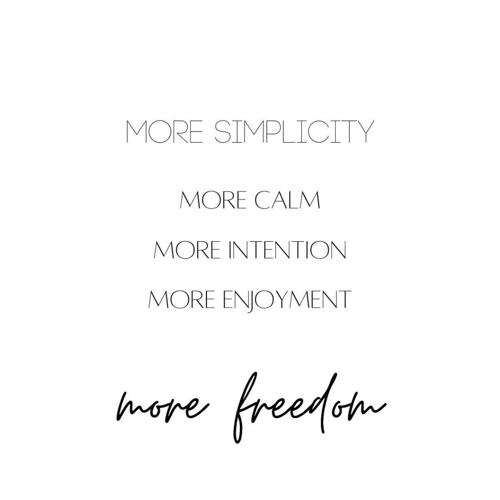 Business in the Spotlight: Unyoke - Wêreldwyd