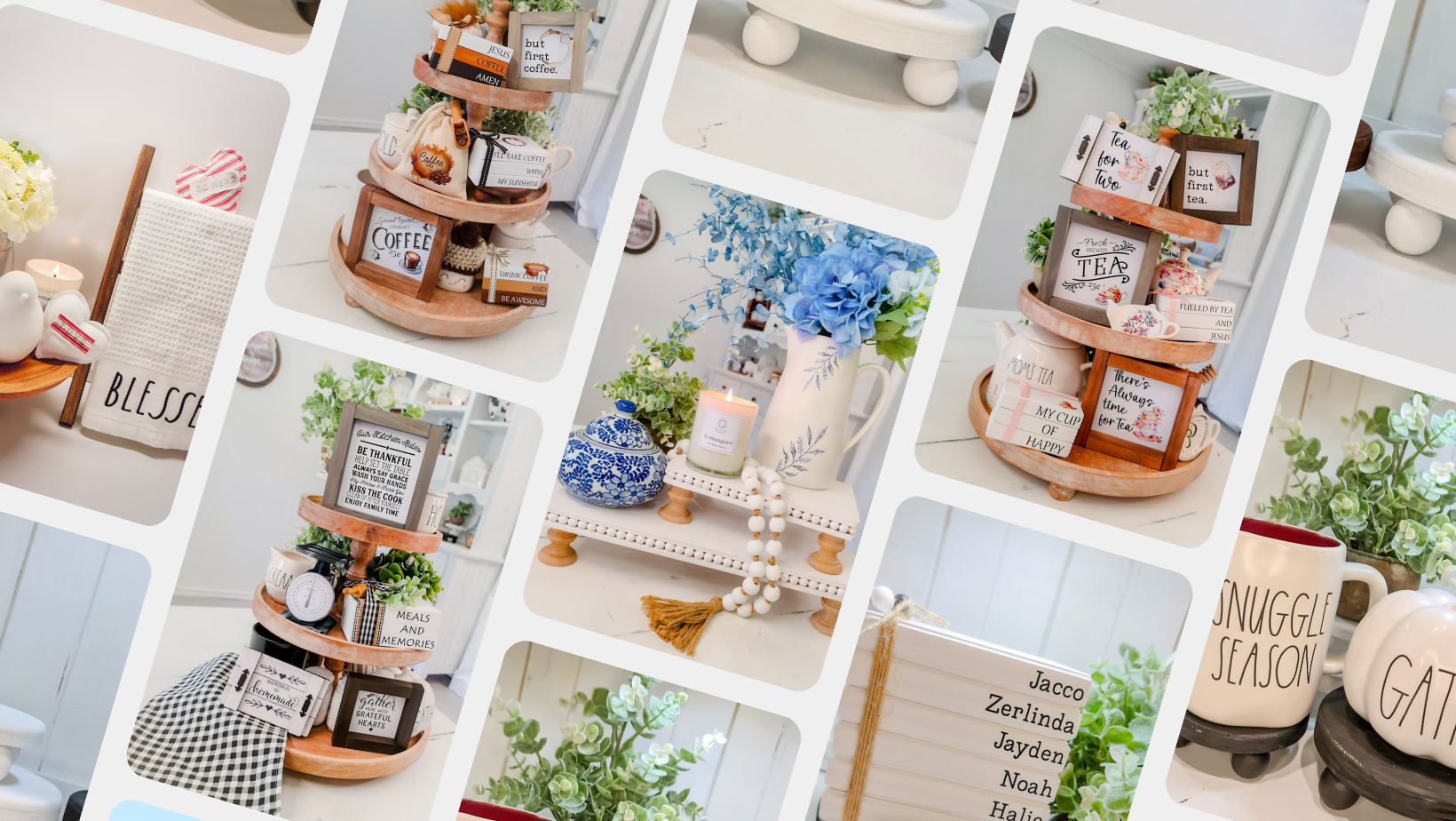 Business in the Spotlight: Wrapped by Design - Wêreldwyd