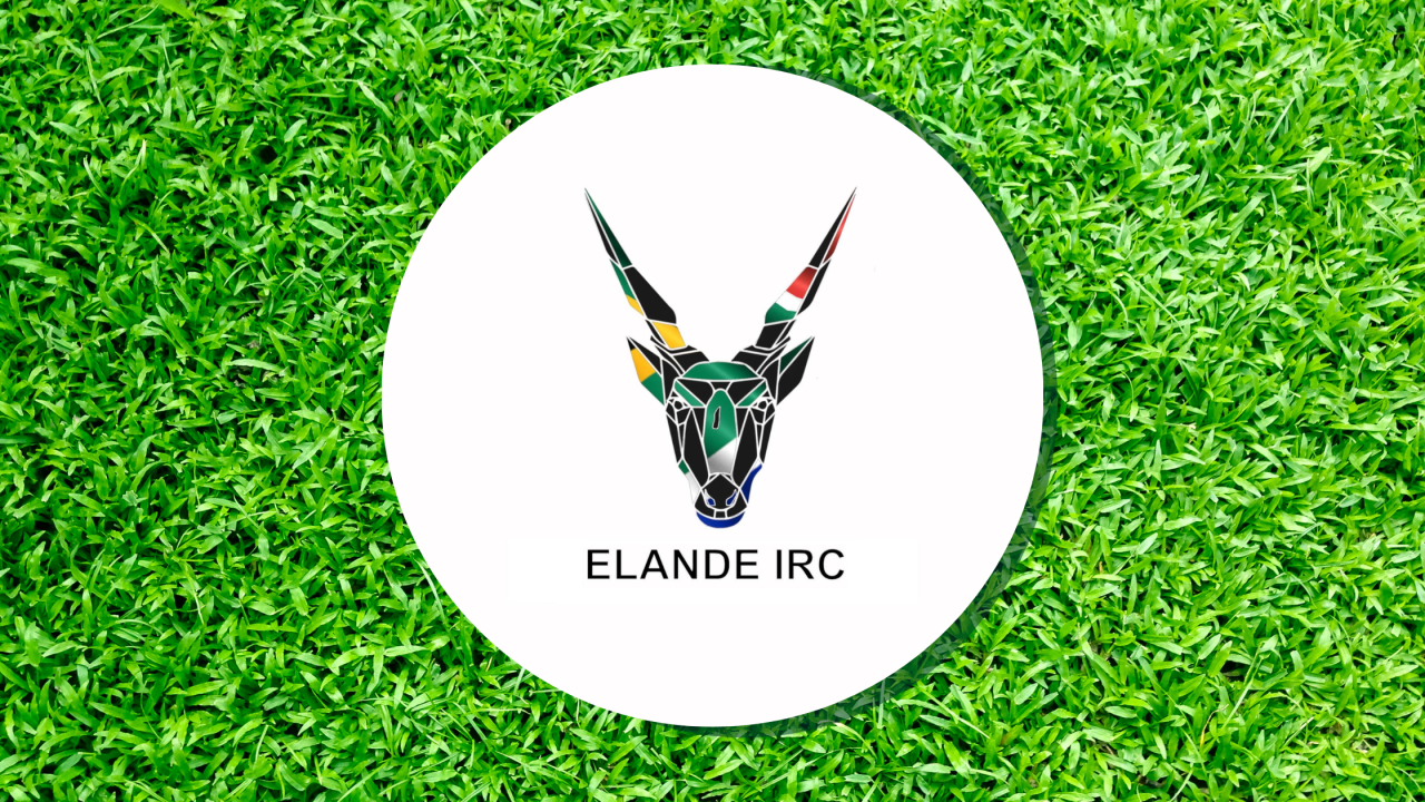 Klub in die Kollig: Elande Internasionale Rugbyklub - Wêreldwyd