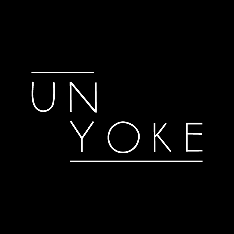 Business in the Spotlight: Unyoke - Wêreldwyd