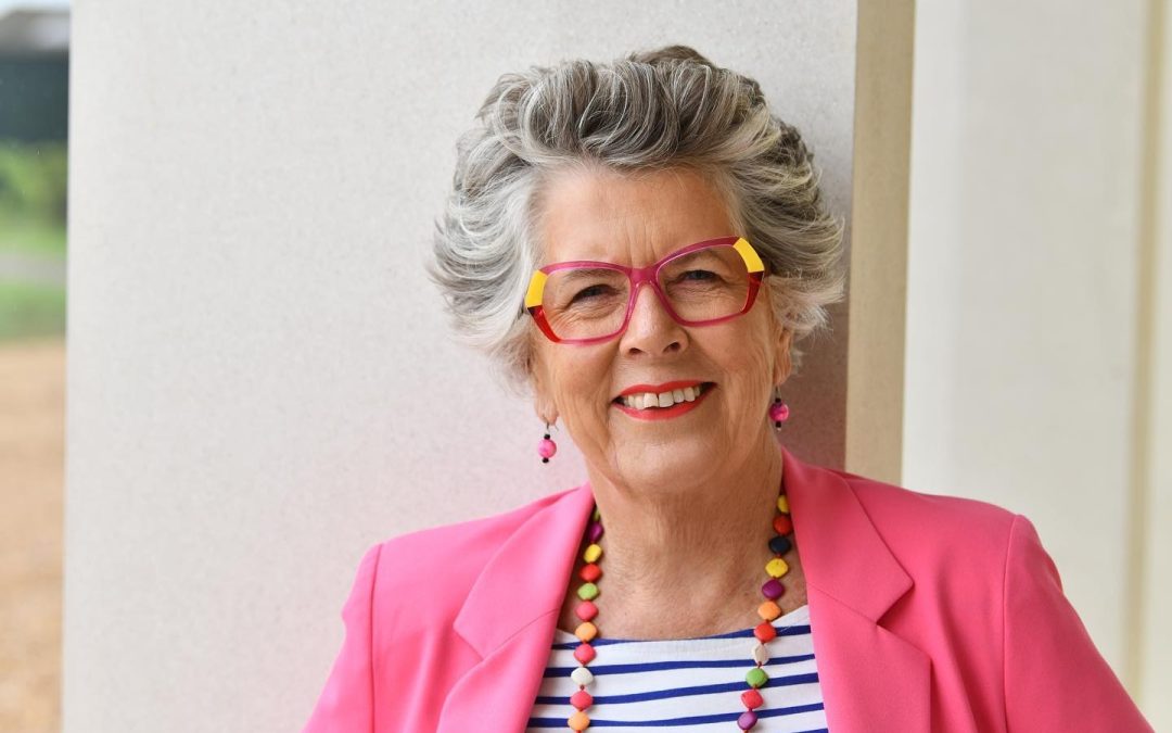 Business in the Spotlight: The Braai Drum Company - Wêreldwyd