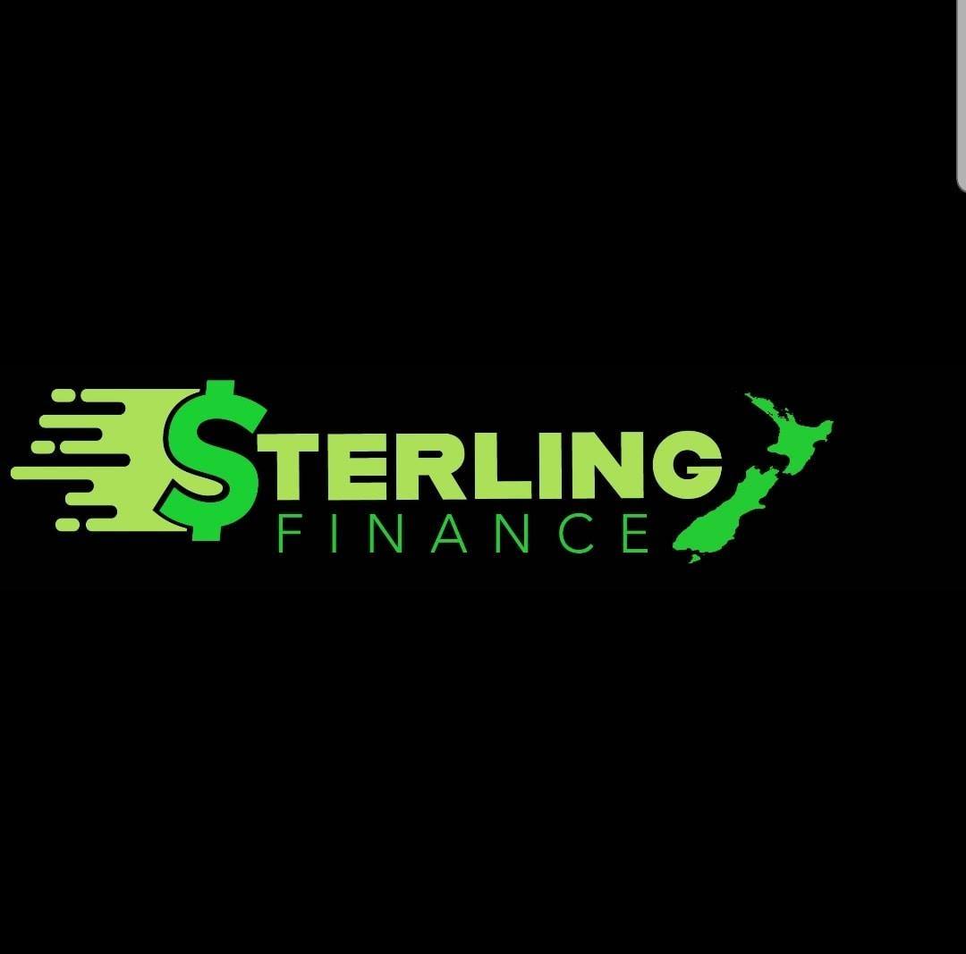 Onderneming in die Kollig: Sterling Finance - Wêreldwyd