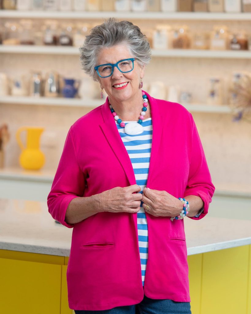 Business in the Spotlight: True Prue - Wêreldwyd