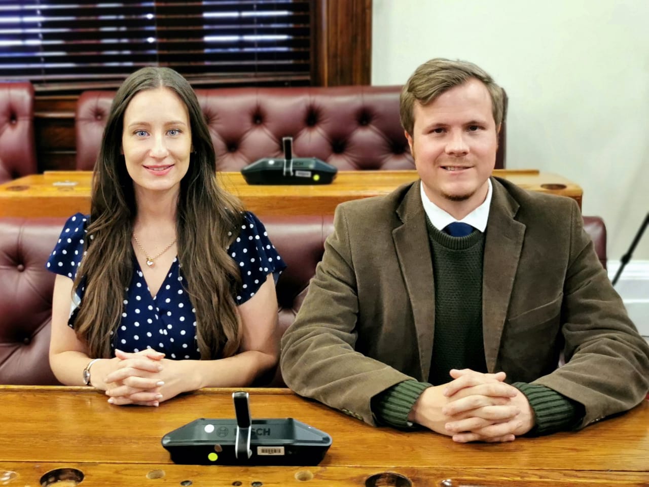 AfriForum lewer polities ongerieflike feite oor grond en ...