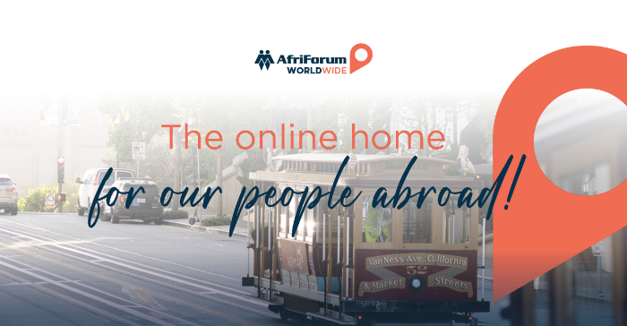 Spotlight newsletter: 18 September 2023 - Wêreldwyd