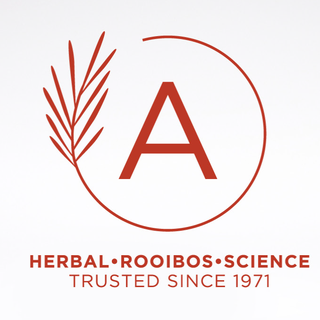 Business in the Spotlight: Annique Rooibos Store Australia - Wêreldwyd