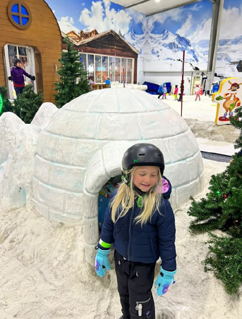 Uit en tuis met Wêreldwyd: Henry Merrick – Die lewe in Nieu-Seeland ...