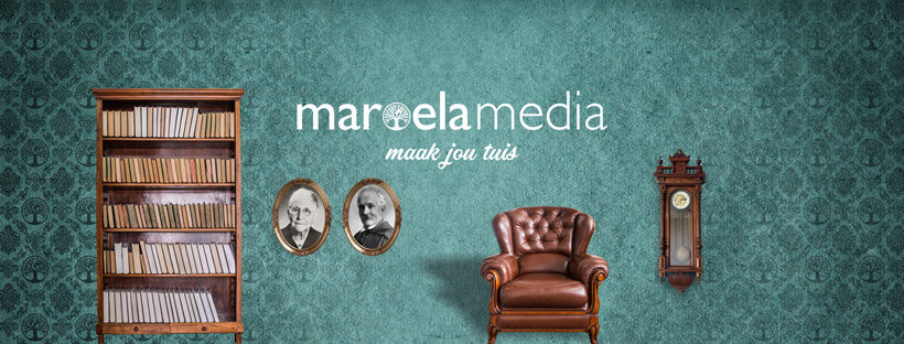 Maroela Media: Nuushooftrekke van die week - Wêreldwyd