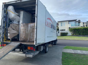 Uit en tuis met Wêreldwyd: Henry Merrick – Die lewe in Nieu-Seeland ...