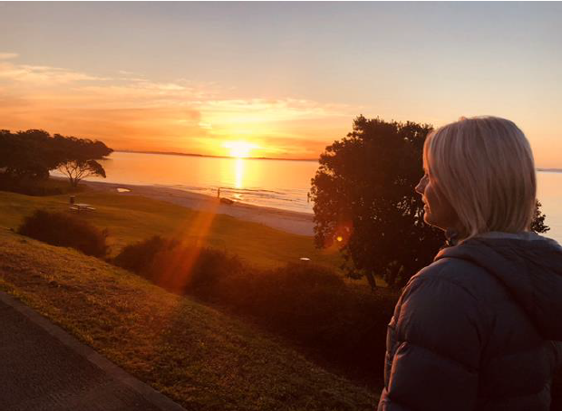 Uit en tuis met Wêreldwyd: Henry Merrick – Die lewe in Nieu-Seeland ...