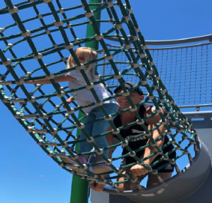 Uit en tuis met Wêreldwyd: Henry Merrick – Die lewe in Nieu-Seeland ...