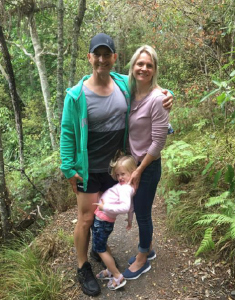 Uit en tuis met Wêreldwyd: Henry Merrick – Die lewe in Nieu-Seeland ...