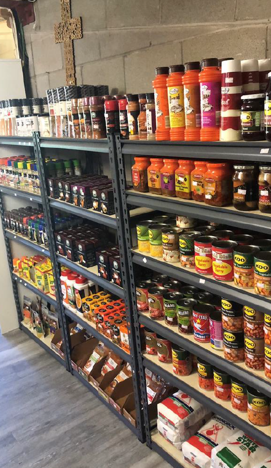 Uit en tuis met Wêreldwyd: Henry Merrick – Die lewe in Nieu-Seeland ...