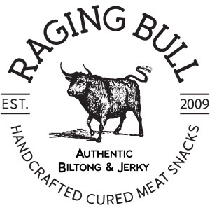 Onderneming in die Kollig: Raging Bull Snacks - Wêreldwyd