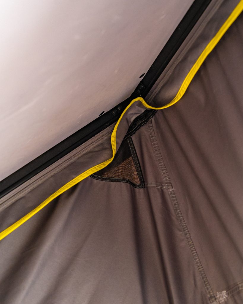 Business in the Spotlight: Bushwakka Adventure Gear - Wêreldwyd