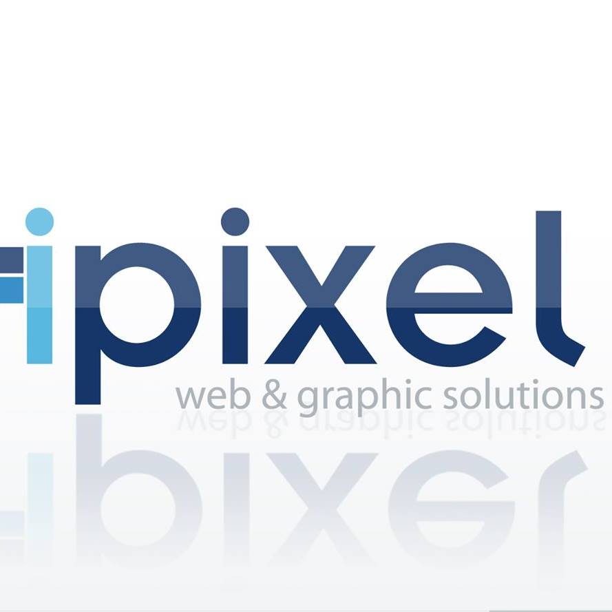 Business in the Spotlight: Ipixel web & graphic solutions - Wêreldwyd