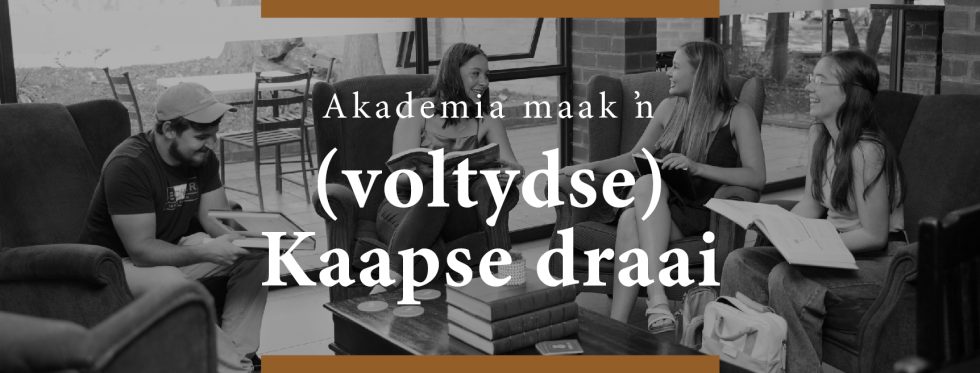 Uit en tuis met Wêreldwyd: Henry Merrick – Die lewe in Nieu-Seeland ...