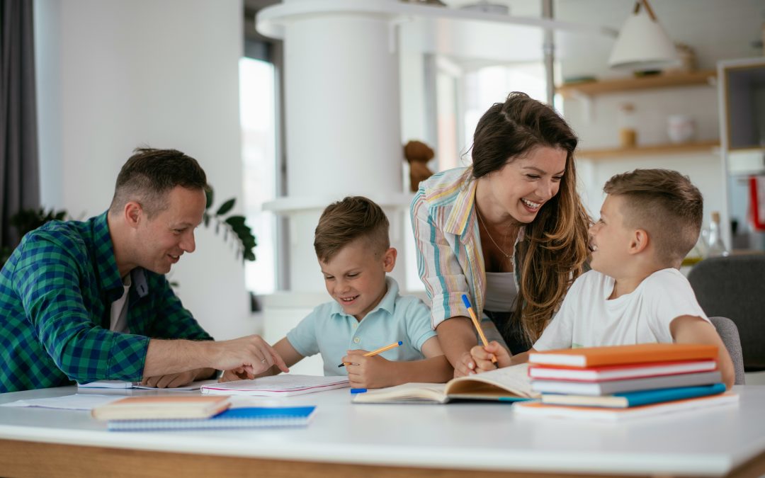 Die Kaap, ’n skip en ’n vrag verstotelinge - Wêreldwyd