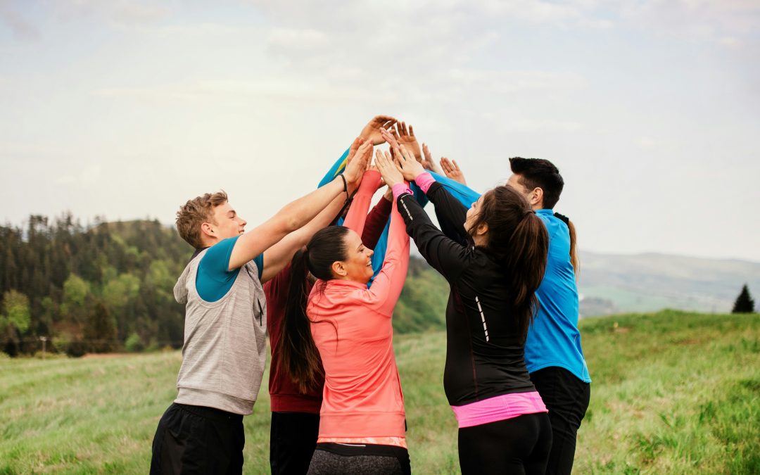 Uit en tuis met Wêreldwyd: Henry Merrick – Die lewe in Nieu-Seeland ...